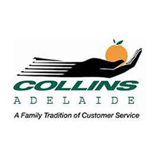 Installation Solutions Australia - Home